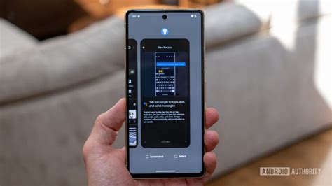 How To Reduce Ram Usage In Android And Why Many Shouldnt Do It