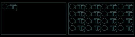 Drawing For Laser Cutting Machine Autocad Beginners Area Autocad Forums