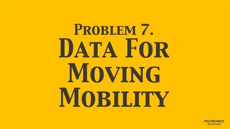 Available Data Science Msc Thesis Proposals Ppt