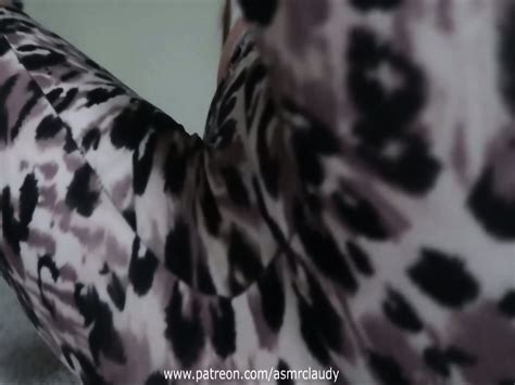 Asmr Face Sit Compilation Eporner