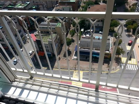 알루미늄주물난간대문출장알곤용접 잘하는곳 일산안양용인고양시김포인천용인의정부 알루미늄알곤용접알루미늄용접 용접알곤용접배관용접알루미늄알곤용접