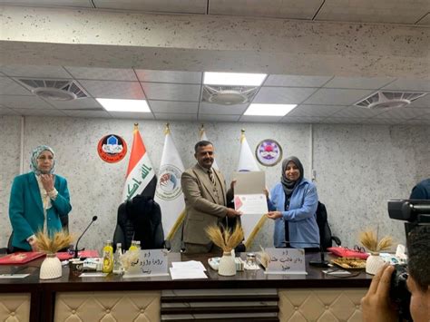 Waggas Galib Atshan Posted On Linkedin