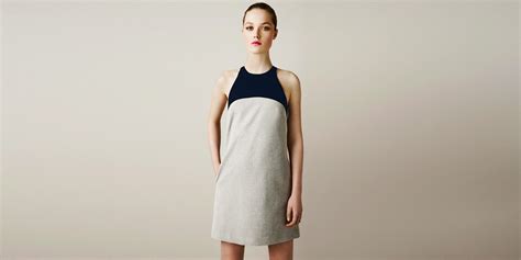 Wearable Trends Zara Woman Lookbook March Wearable Trends Zara Woman Lookbook March