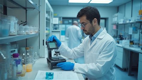 Beryllium Density Gcm³ Explained Domadia™ Guide