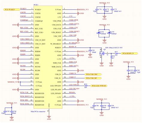 How To Design The Power Supply Circuitry