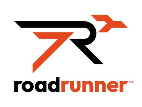 Roadrunner Transportation Tracking Freightcenter
