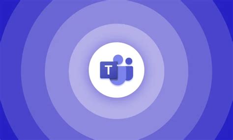 Revolutionizing Collaboration Microsoft Teams Unveils Innovative Contact Sharing Tool 80 Usa News