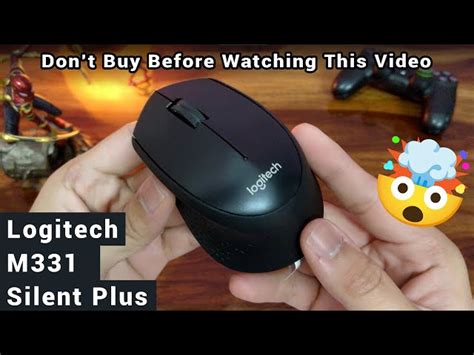 Logitech Wireless Mouse Logitech M Wireless Mouse Wholesaler From Bengaluru
