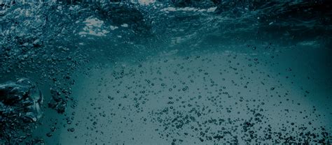 Prevention ITM Filters