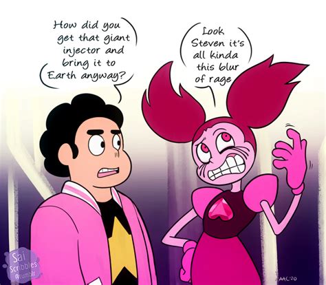 Steven Universe сообщество фанатов картинки гифки прикольные