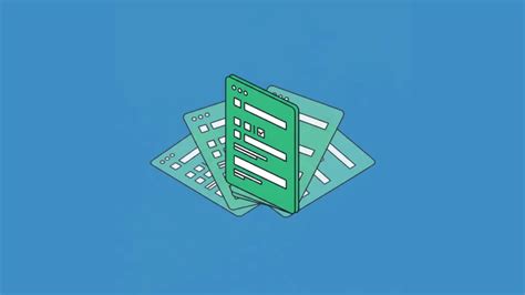 How To Save A Microsoft Form As A Template Step By Step Guide