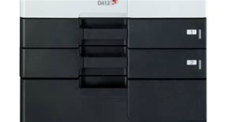 복합기렌탈 복사기임대 전문 칼라테크가 추천하는 제품 모델은