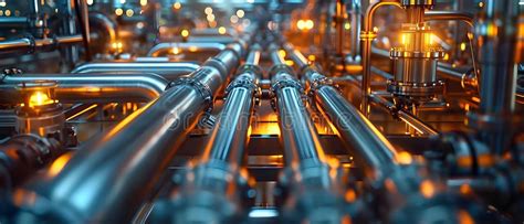 Sync Solutions Stock Illustrations 114 Sync Solutions Stock Illustrations Vectors And Clipart