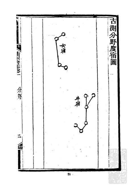 浙江档案数据库 148清衢州府志四十一卷 杨廷望纂修 衢州府志001