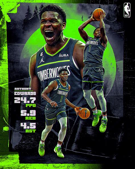 Anthony Edwards Hd Wallpapers