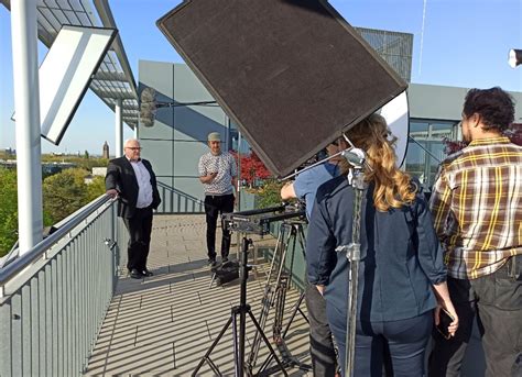 Sustainability Sustainabledevelopment Futureworkplace Michael Weppler 12 Comments