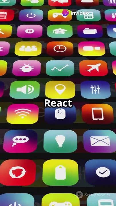 Ai Tools To Build Mobile Apps 10x Faster 🚀 Ai New Youtube Youtubeshorts Reactnative