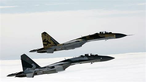 Flanker Hd Wallpapers Free Download Wallpaperbetter