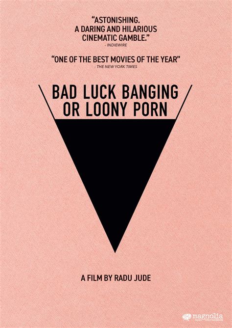 Comedy — Magnolia Pictures Independent Films Documentaries