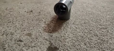 Pvc Tee Pipe Sizediameter 05 Inch At Best Price In Karnal Id 2857484729062