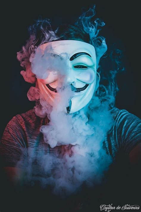 Incredible Collection Of Full 4k Hd Whatsapp Dp Images Over 999