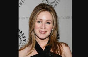 Becky Quick Net Worth Age Husband Wiki Cnbc Height Age Sagal News