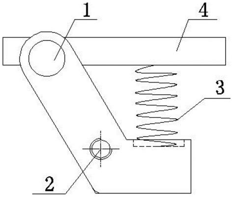 一种铜碳刷的制作方法