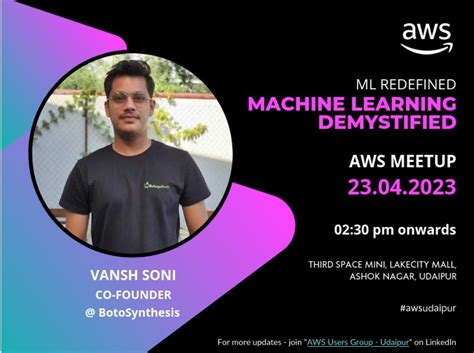 shubham jain posted on linkedin