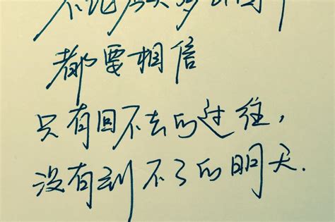 法律硕士毕业后有哪些就业去向？