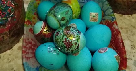 Крашенки рецепт с фото пошаговый от Наталья Кулагина Овкусе ру