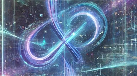 1️⃣ 🔑 Unlocking The Power Of Quantum Computing Foundations Of Quantum Math