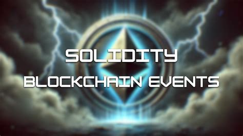 How To Write A Smart Contract In Solidity A Beginners Guide By