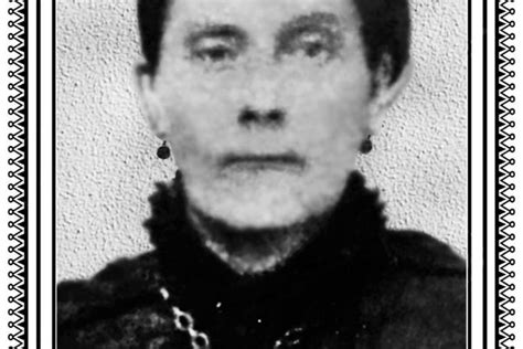 Genealogia De Rosa Generosa Fontenelle Ohistoriador A Grande História