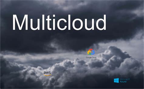 What Is A Jumpbox And Why Do You Need One Medium