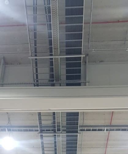 Tfr Cv 전선 네이버 블로그