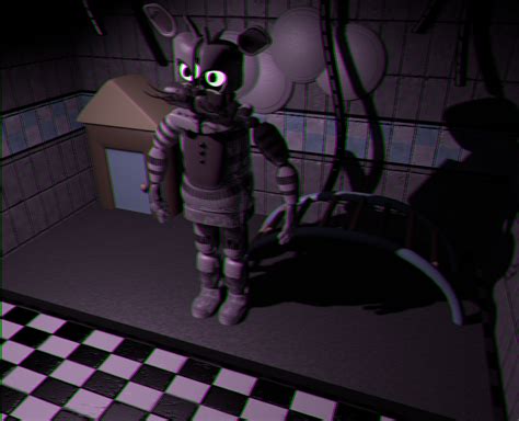 Fantasy Maxie Gallery Jolly Wiki Fandom