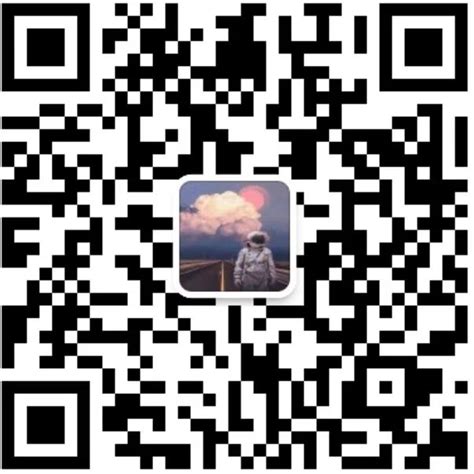 20SA 方驱液压扳手 上海承谨液压有限公司