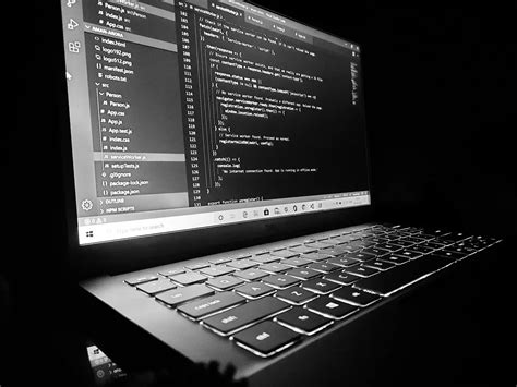 体制内单位大揭秘——市场监督管理局