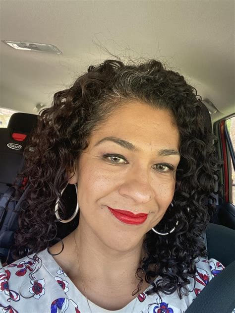 Travel Braids Rcurlyhair