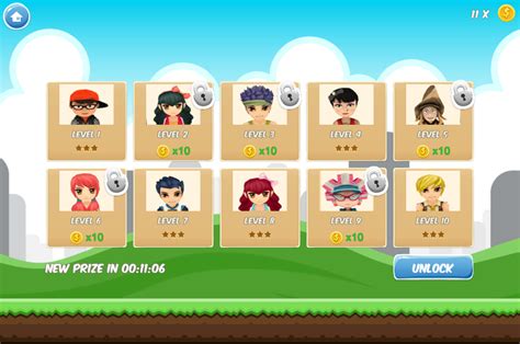 Github Flipwebapps Gameframework A Free Framework For Unity That Will Help Drastically