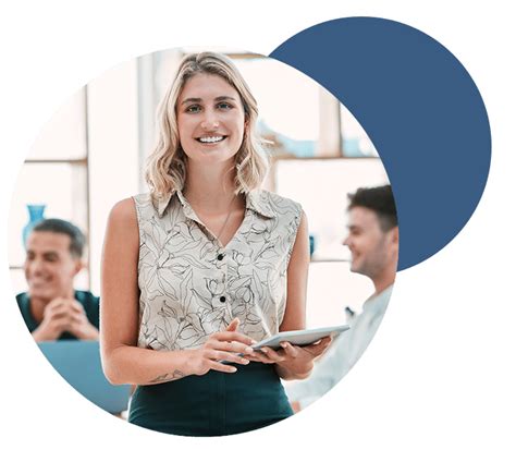 Raptor Compliance And Success Program