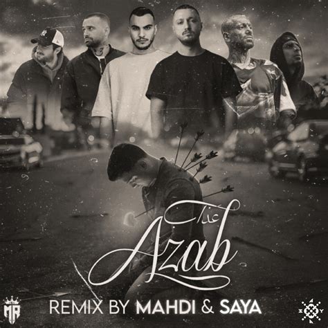 دانلود ریمیکس امیر تتلو جدید و بمب طولانی 1404 وایبکس