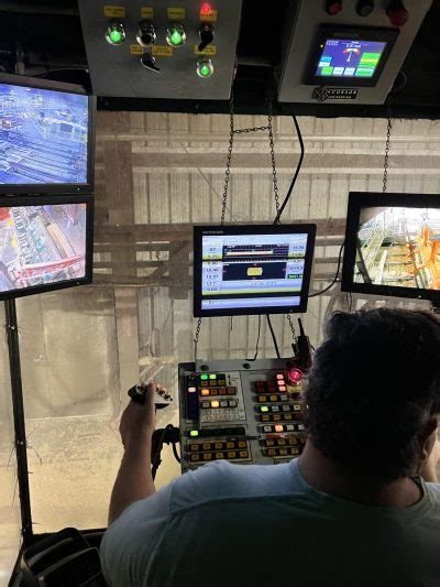 Sawmill Video Monitoring Challenges And Solutions Opticom Technologies