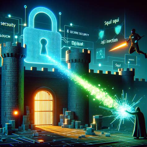 Les Bases De La Sécurité Et Des Vulnérabilités Web Culte Du Code