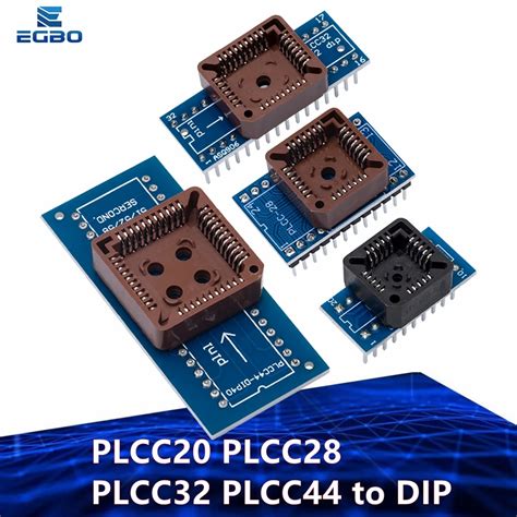 Sb7be57e4305446dabd4ec0ab23c5576em
