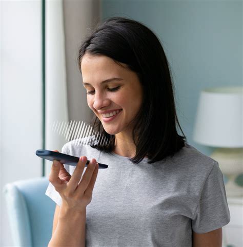Samsung® Bluetooth® Voice Control Superior Electronics
