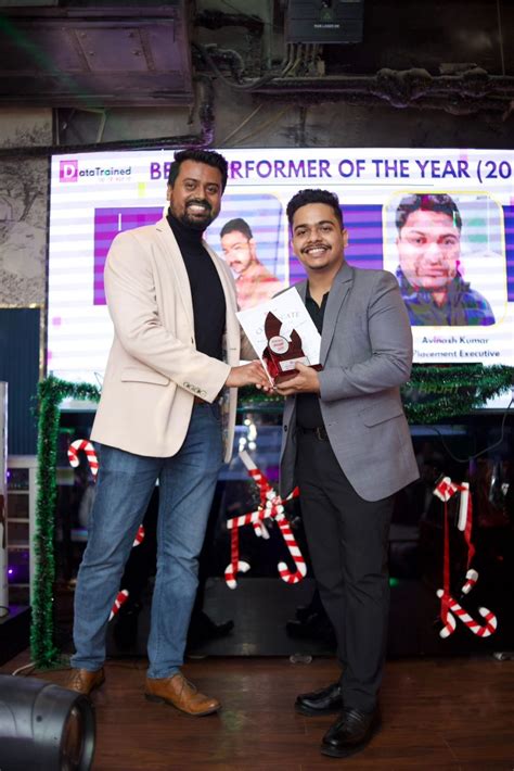 Saksham Upadhyay On Linkedin Swagnightofdatatrained Rnr Annualevent