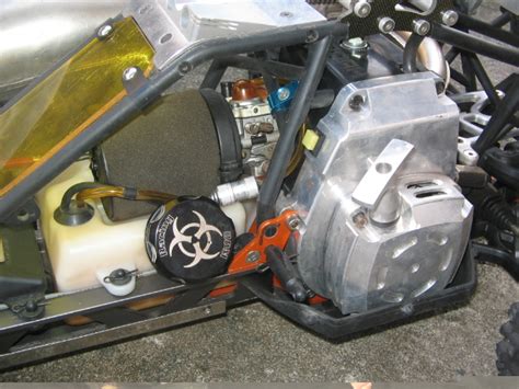 Large Scale Thread For Scale Rc Page R C Tech Forums