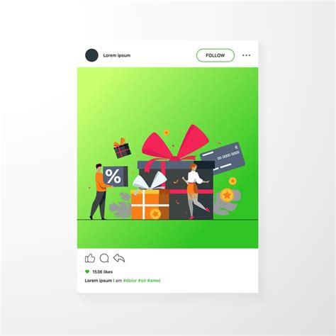 Common Mistakes To Avoid When Migrating From Shopify To Woocommerce