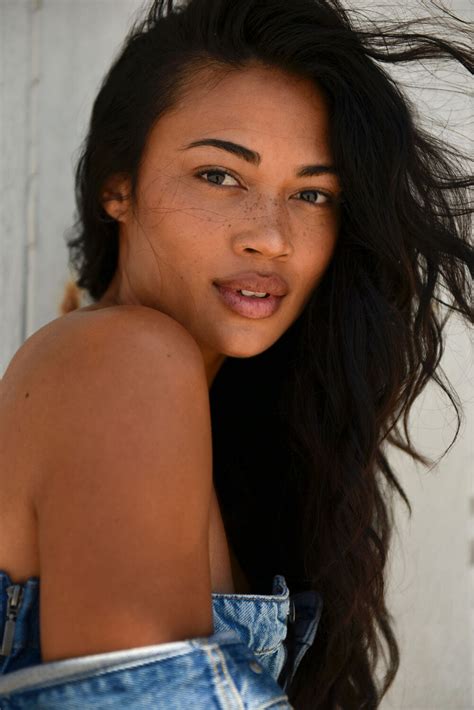 Image Of Krista Armstead